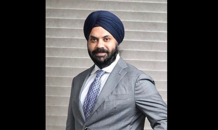 Trontek Open To Making Batteries For Electric Cars, But Electric 2- And ...