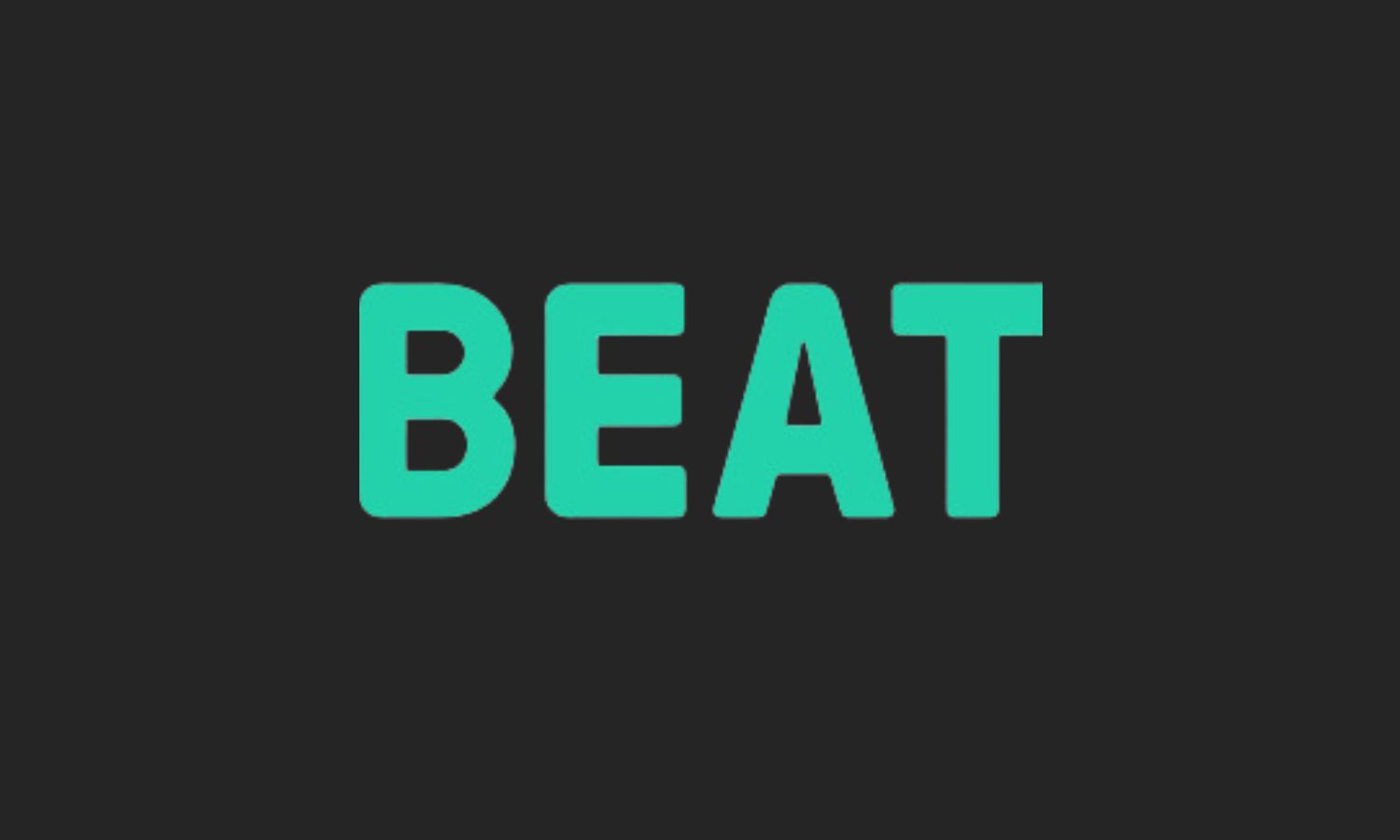 Uber-Rival Beat Withdraws From Latin America