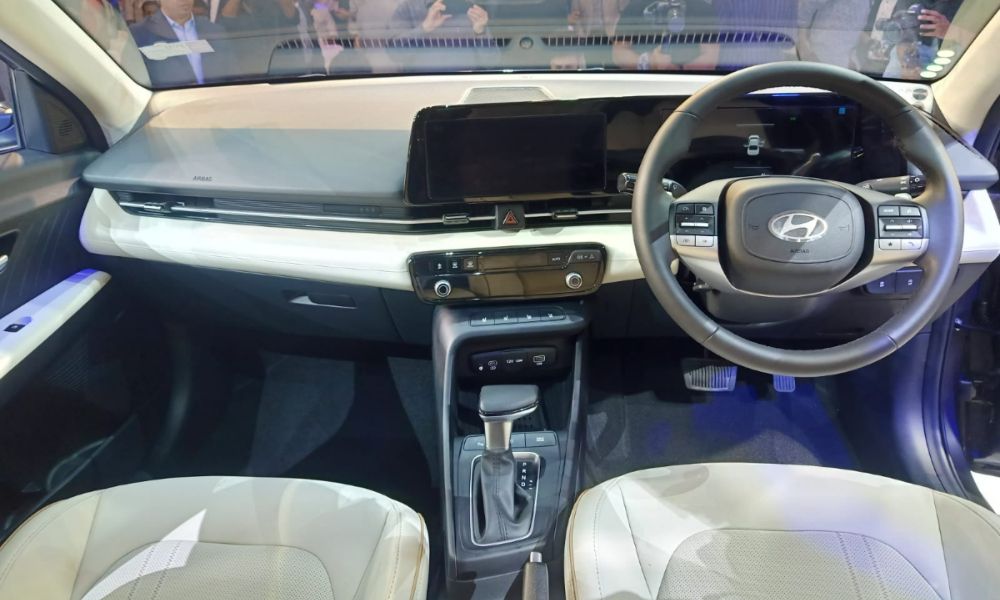 The All-new Hyundai Verna Accent (2024), 49% OFF The All-new Hyundai Verna Accent (2024), 49% OFF