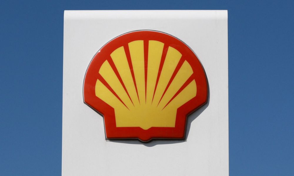 Shell Unit To Acquire EV Charging Firm Volta For About $169 million