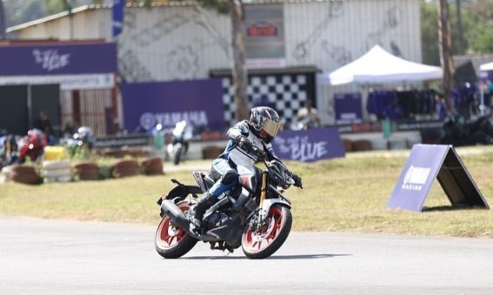 BSNL refreshes its 2399 annual prepaid plan with additional validity ...