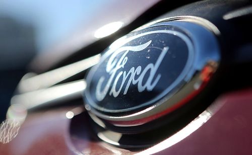 Ford India Makes Final Settlement Offer To Chennai Factory Workers