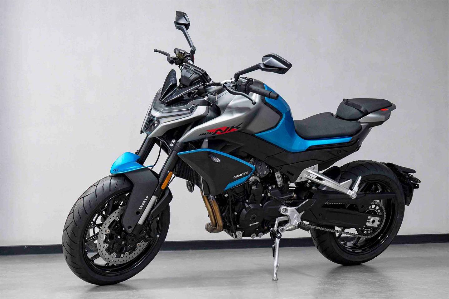 Two Wheelers Get All The Latest Updates On Two Wheelers In India Two Wheelers Get All The Latest Updates On Two Wheelers In India