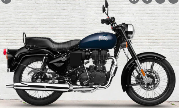 Bajaj Pulsar N250 Price 2022 | Mileage, Specs, Images of Pulsar N250 ...