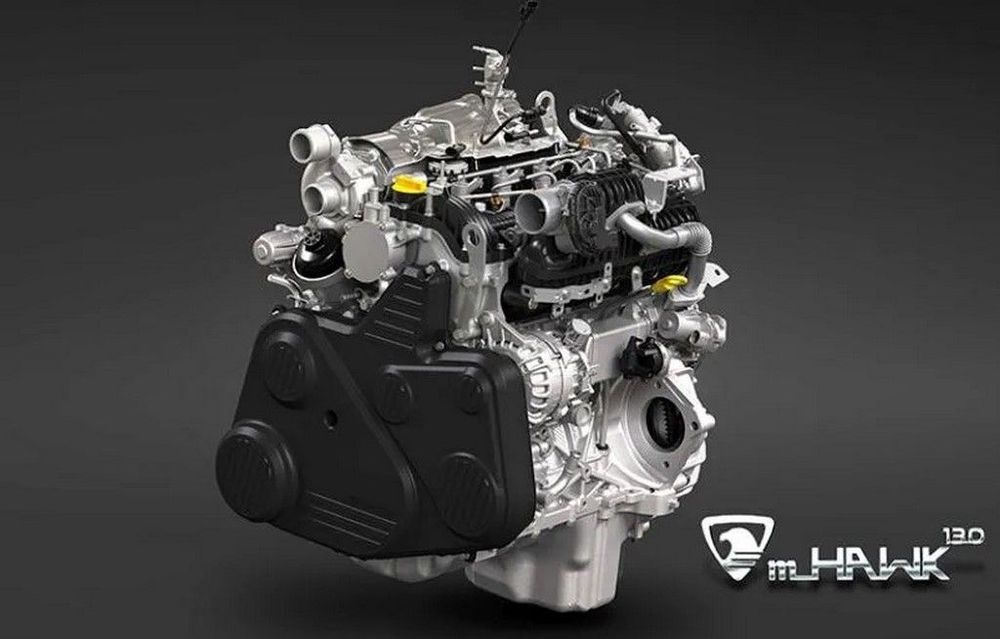 Bajaj Pulsar N250 Price 2022 | Mileage, Specs, Images of Pulsar N250 ...