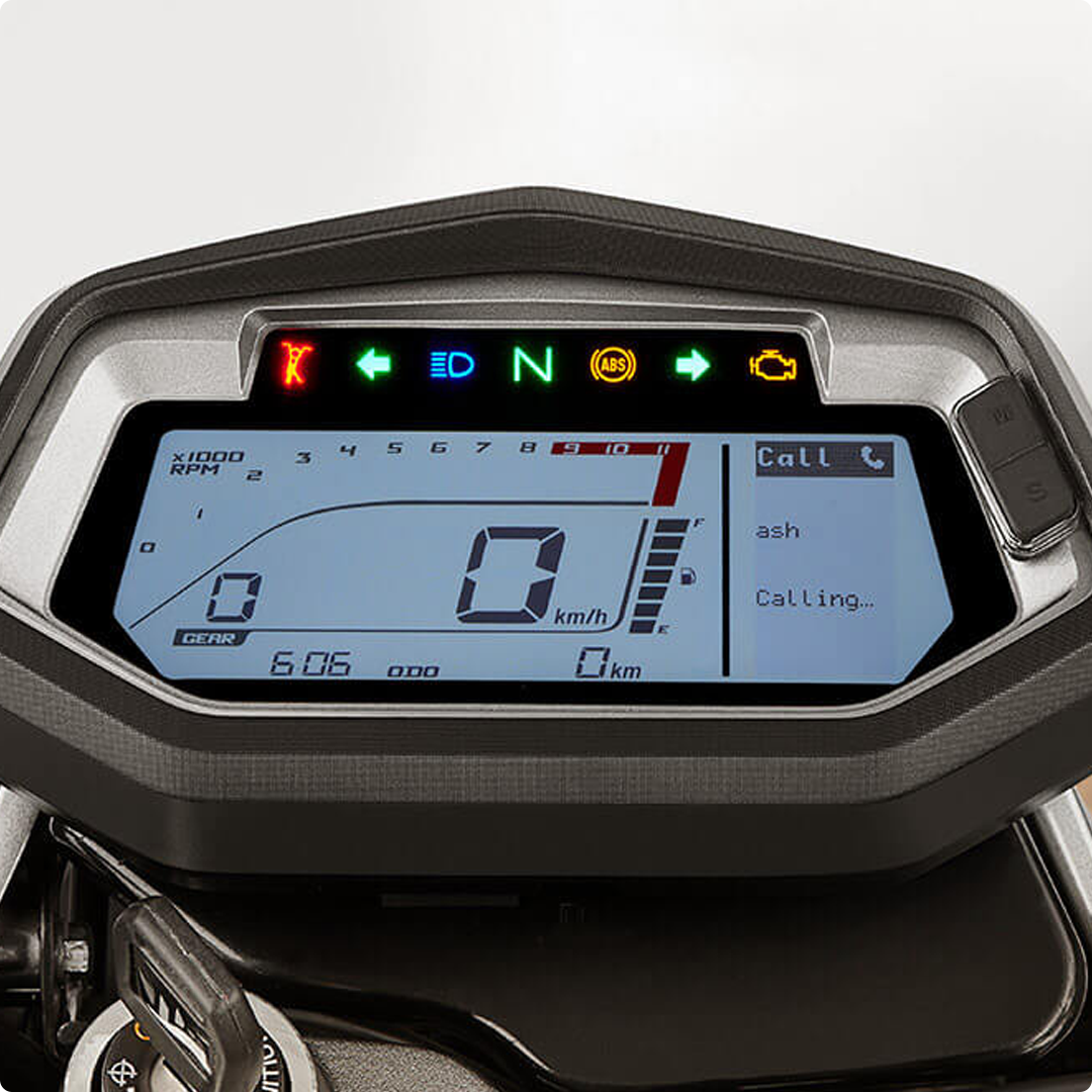 Hero XPulse 200 Price 2022 | Mileage, Specs, Images of XPulse 200 ...