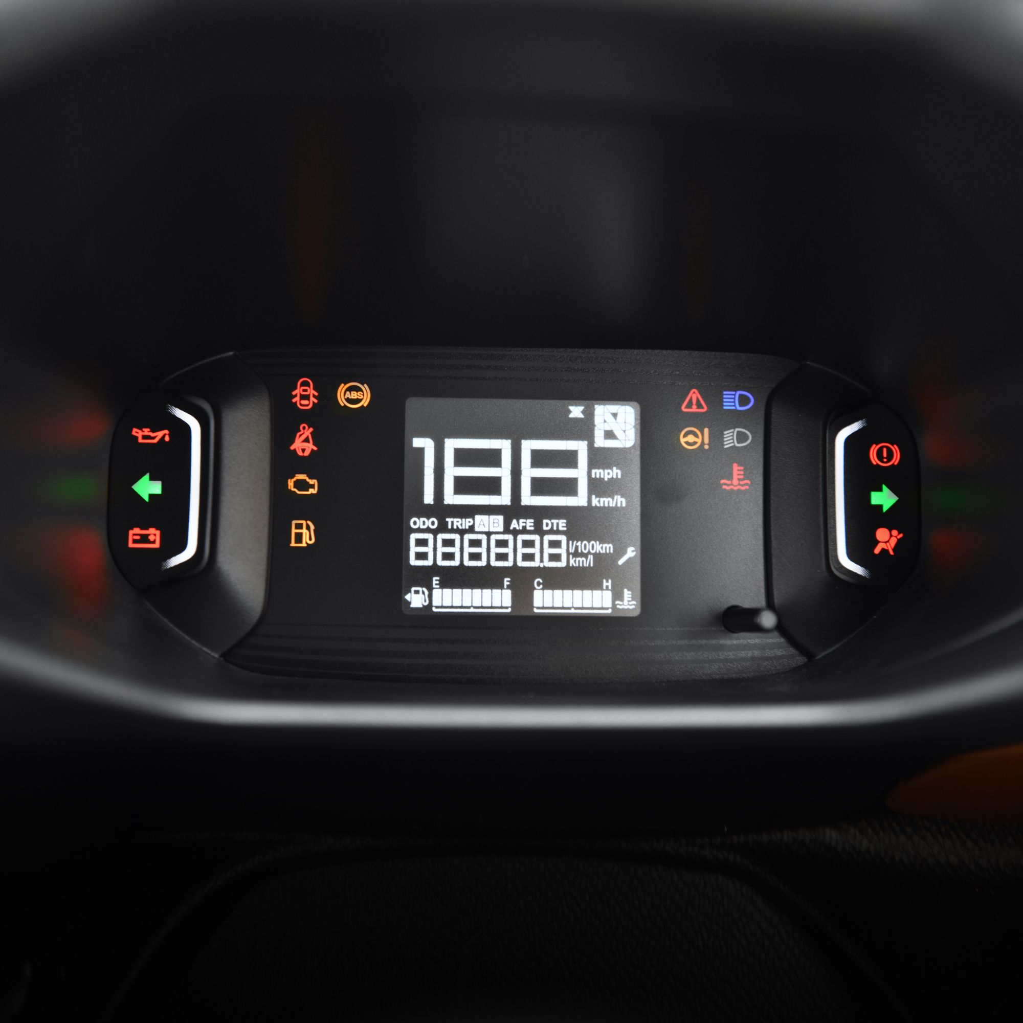 Citroen C3 Price in India 2022 - Images, Mileage & Reviews - carandbike