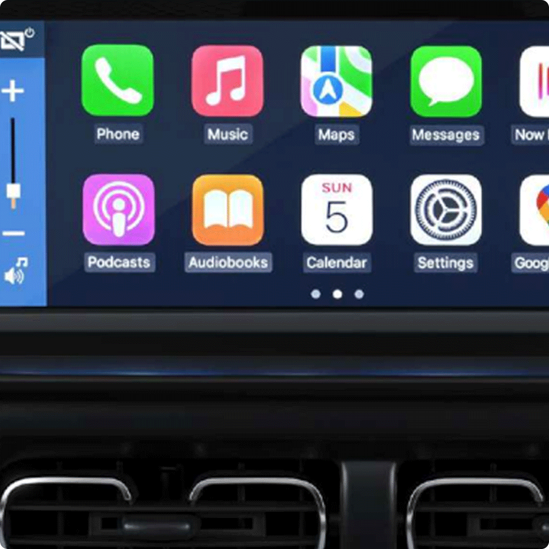 Citroen C3 Price in India 2023 - Images, Mileage & Reviews - carandbike