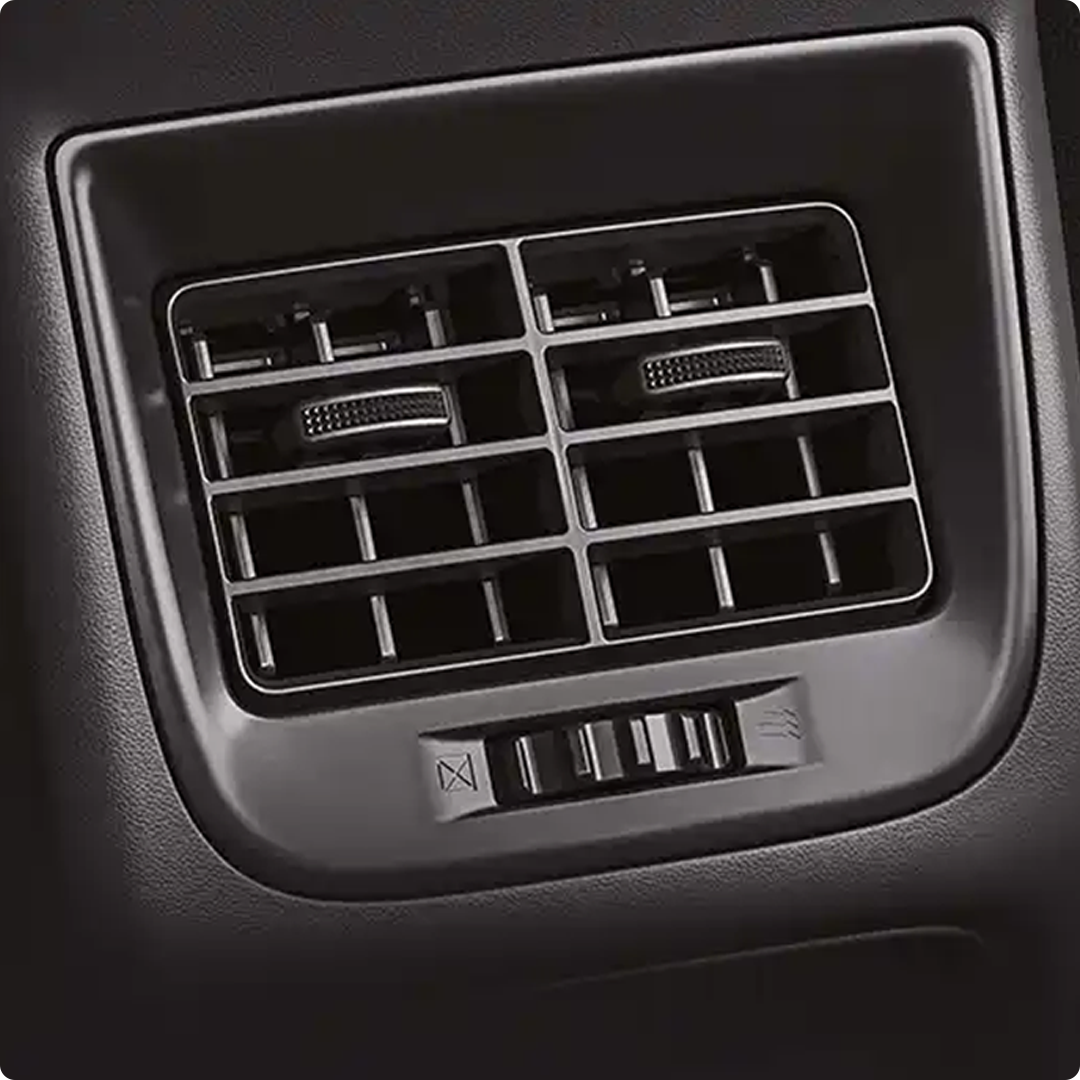 Maruti Suzuki Baleno Price in India 2022 - Images, Mileage & Reviews ...