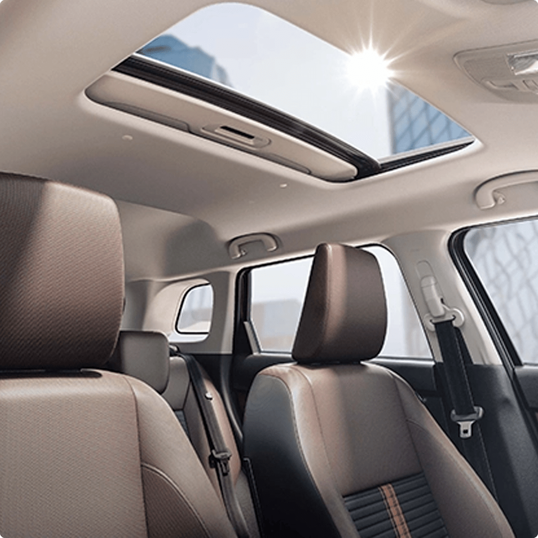 Maruti Suzuki Brezza Price in India 2022 - Images, Mileage & Reviews ...