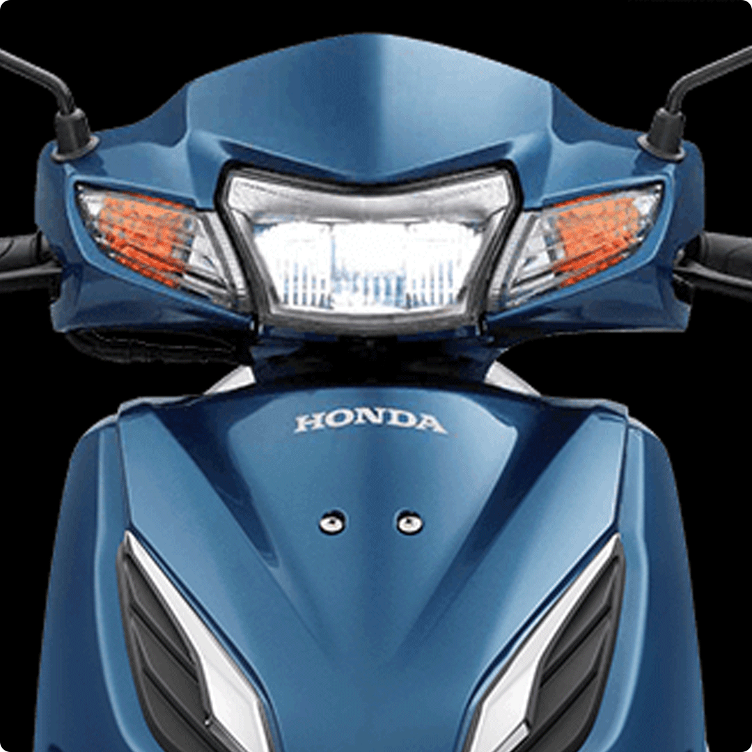 Honda Activa 6G Price 2022 | Mileage, Specs, Images of Activa 6G ...