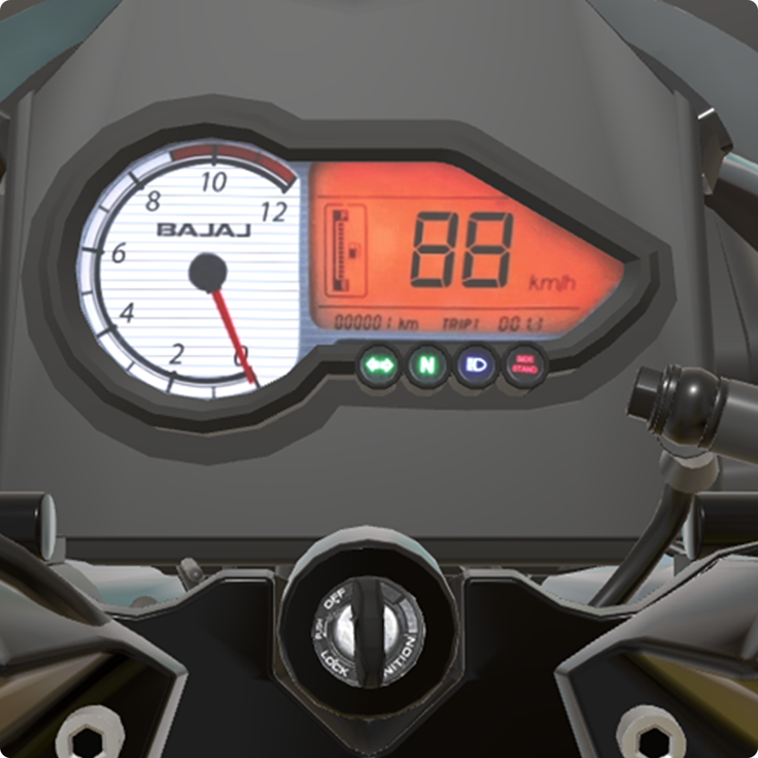 Bajaj Pulsar 125 BS6 Price 2023 | Mileage, Specs, Images of Pulsar 125 ...