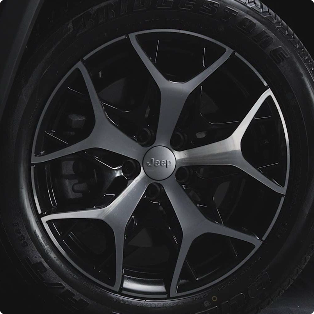 Jeep Meridian Price in India 2022 - Images, Mileage & Reviews - carandbike