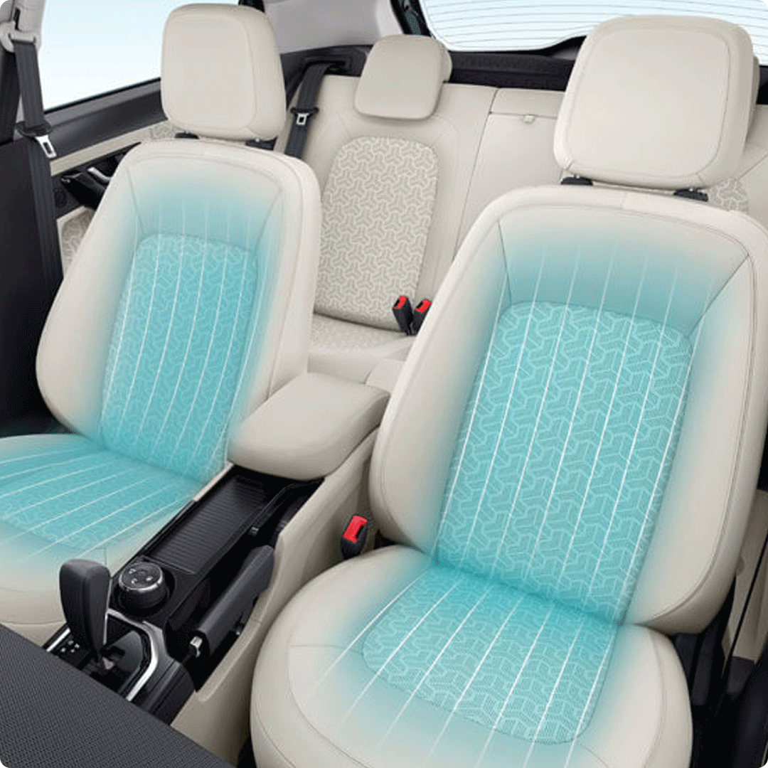 Tata Nexon Price in India 2022 - Images, Mileage & Reviews - carandbike