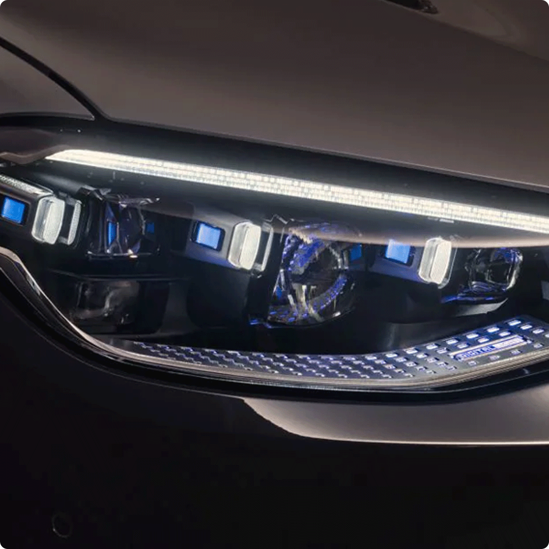 Mercedes-Benz S-Class Price in India 2022 - Images, Mileage & Reviews ...