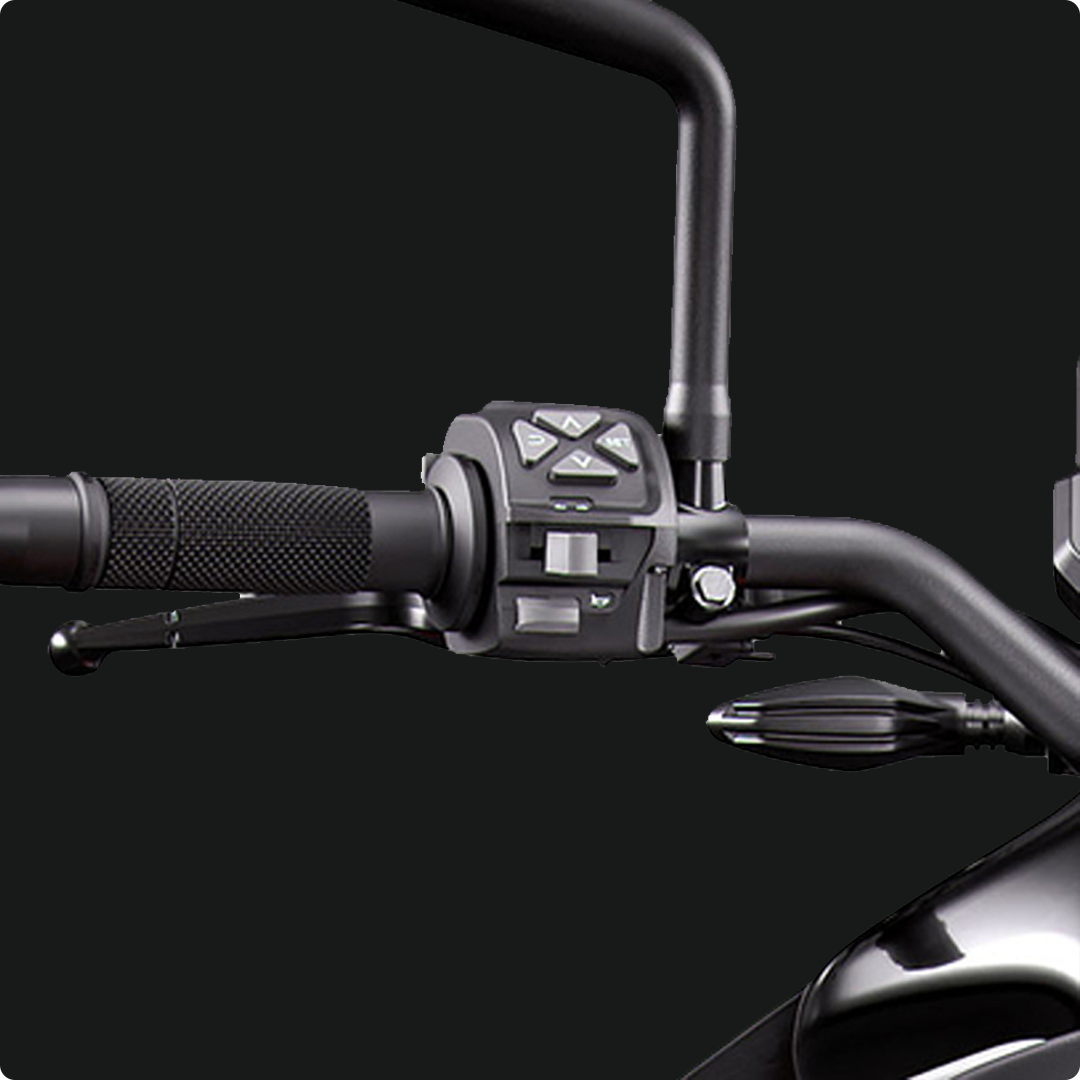 KTM 390 Duke BS6 Price 2023 | Mileage, Specs, Images of 390 Duke ...