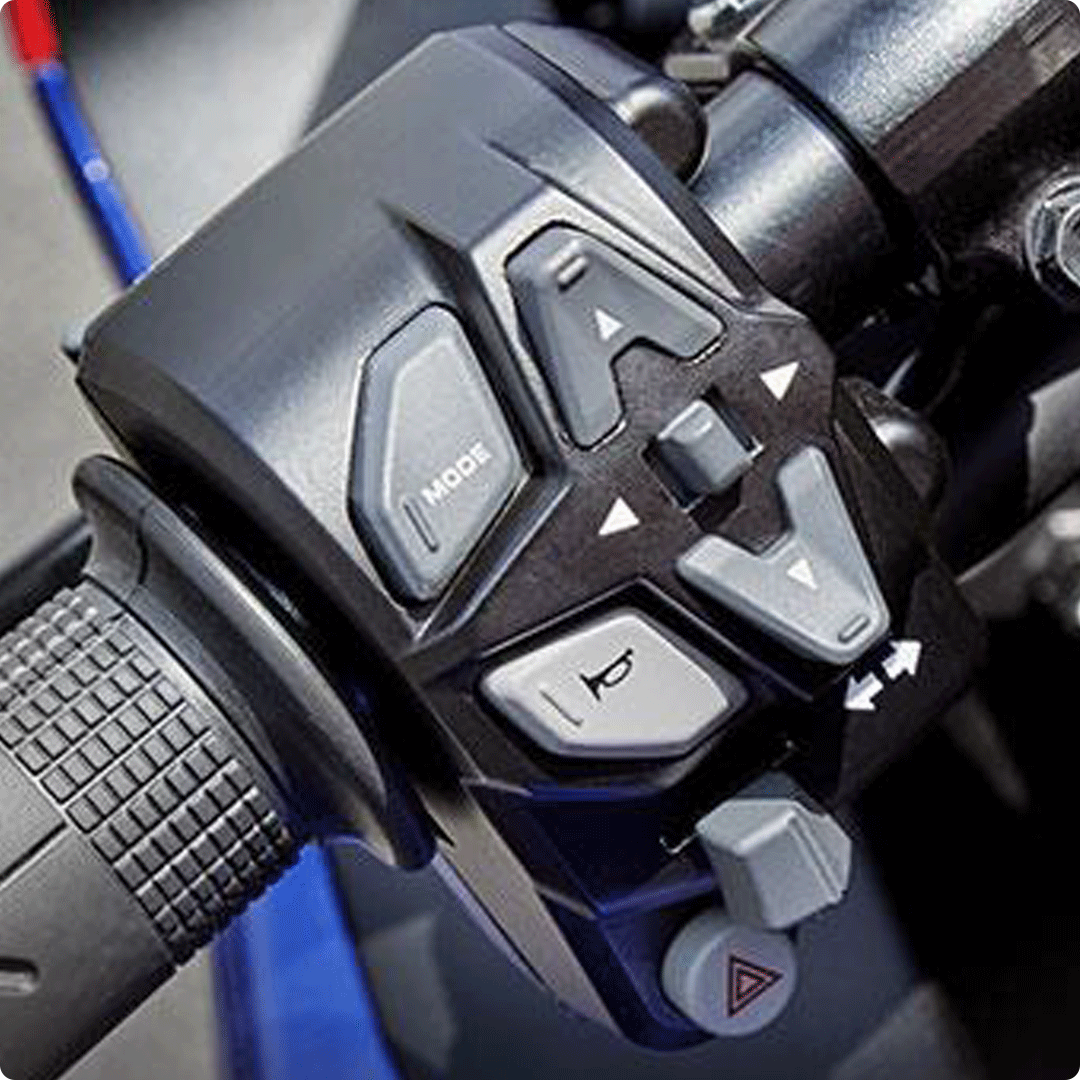 Honda CBR 1000RR Price 2023 | Mileage, Specs, Images of CBR 1000RR ...