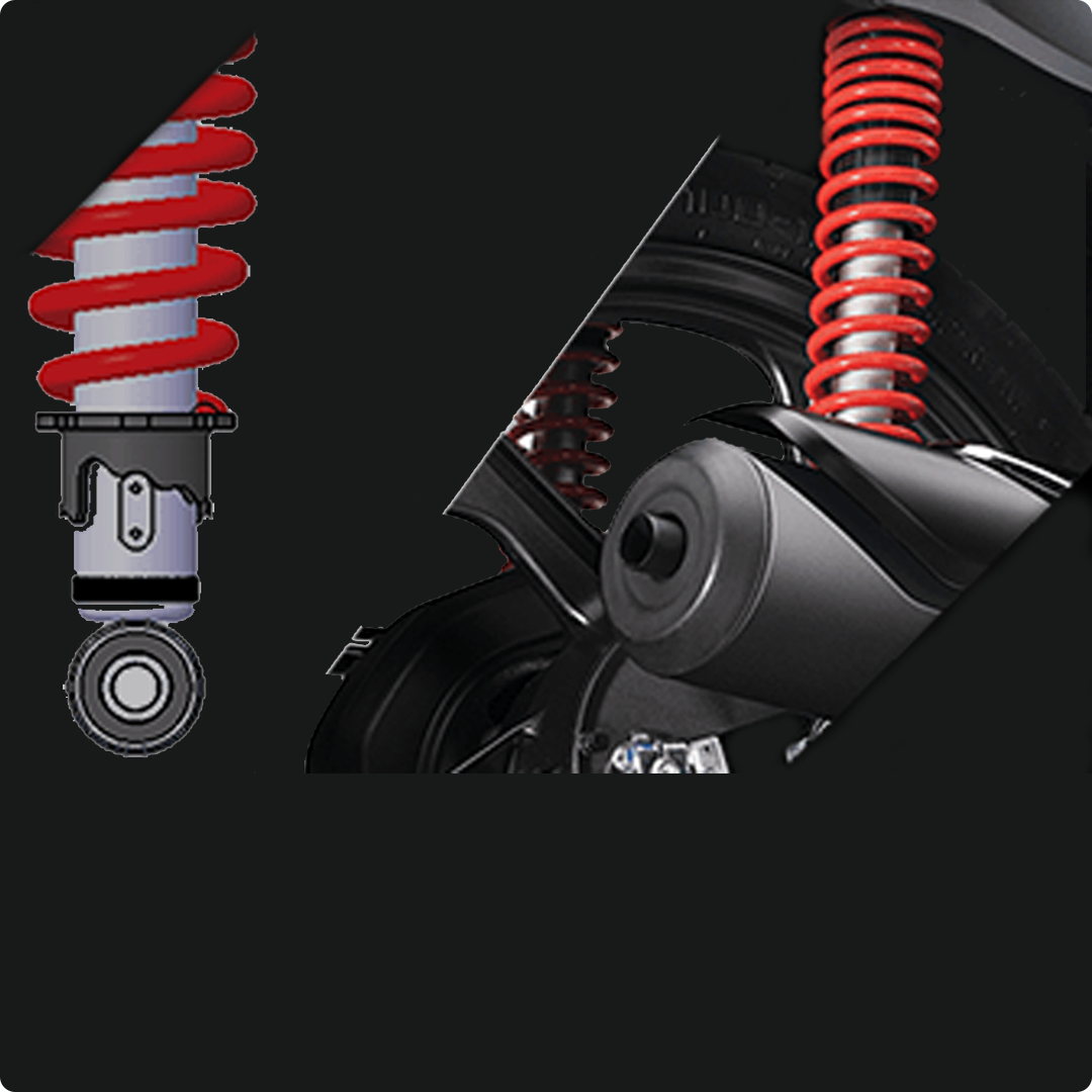 Honda SP 125 Price 2023 | Mileage, Specs, Images of SP 125 - carandbike