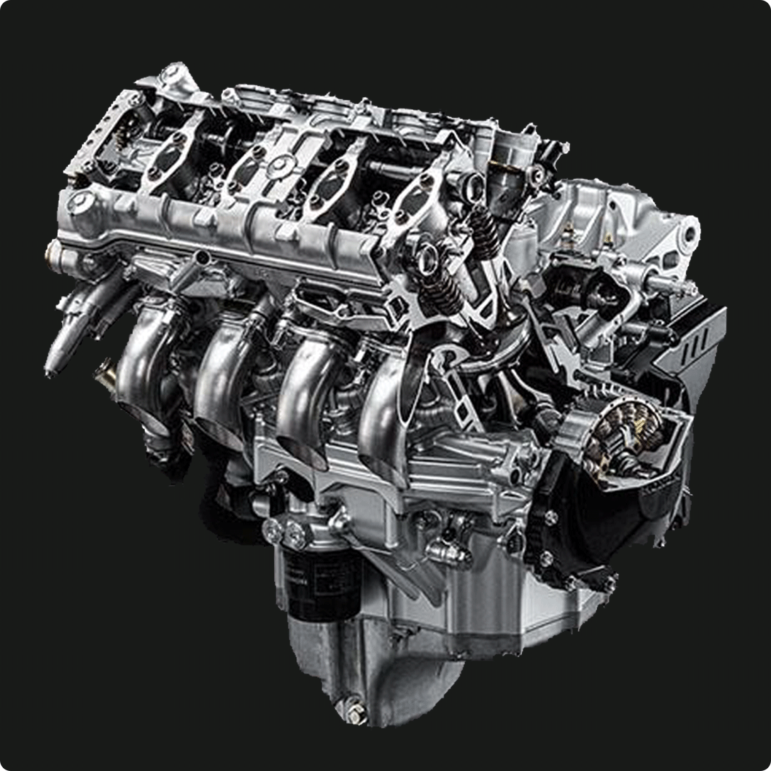 Honda CBR 1000RR Price 2022 | Mileage, Specs, Images of CBR 1000RR ...