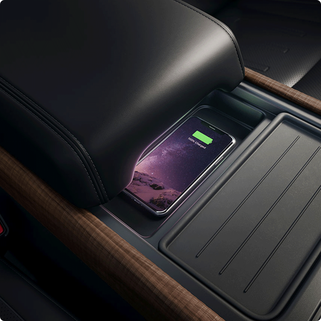 Land Rover Defender Price in India 2022 - Images, Mileage & Reviews ...