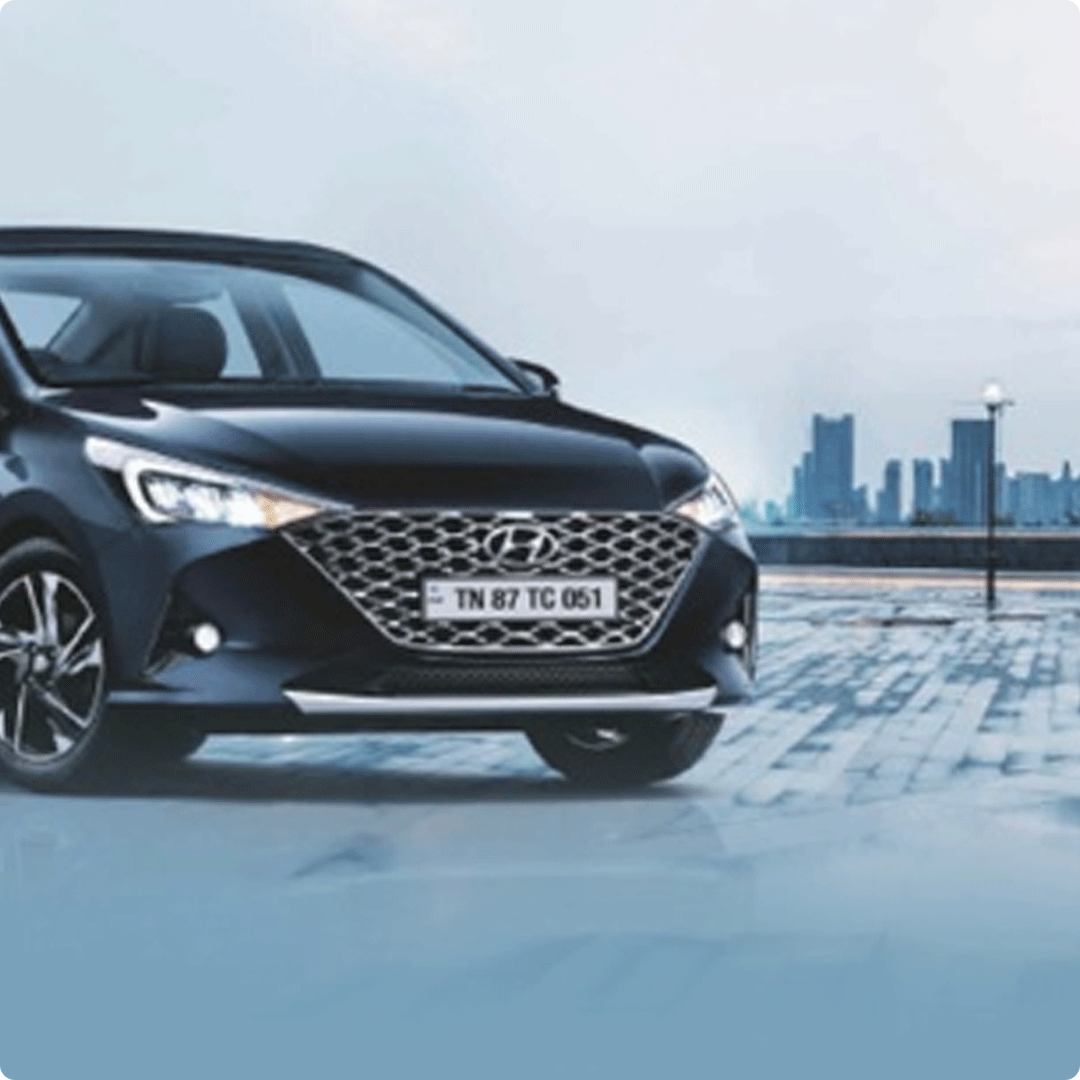New Hyundai Verna Price in India 2022 - Images, Mileage & Reviews ...