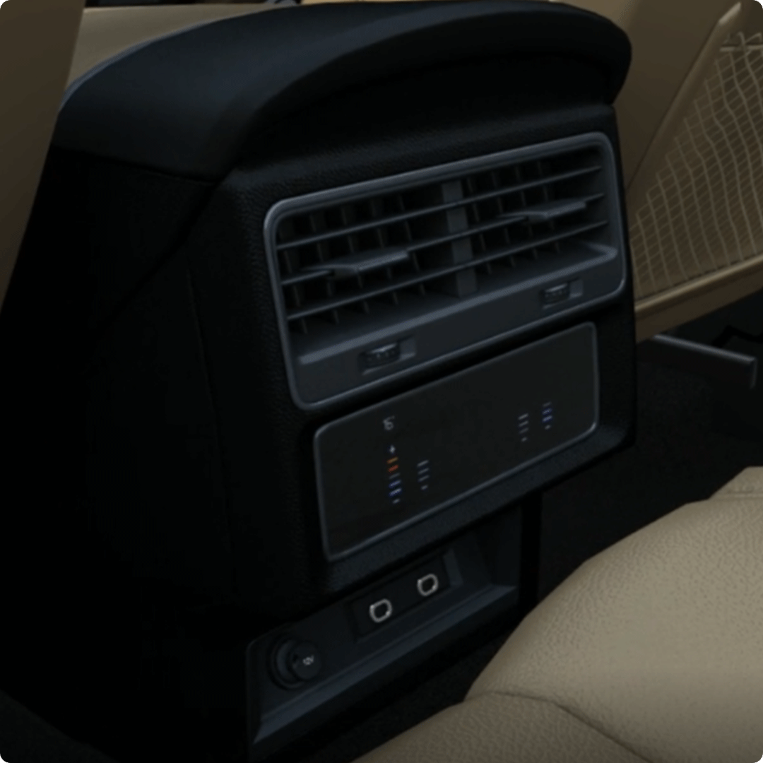 Audi Q7 Price in India 2022 - Images, Mileage & Reviews - carandbike