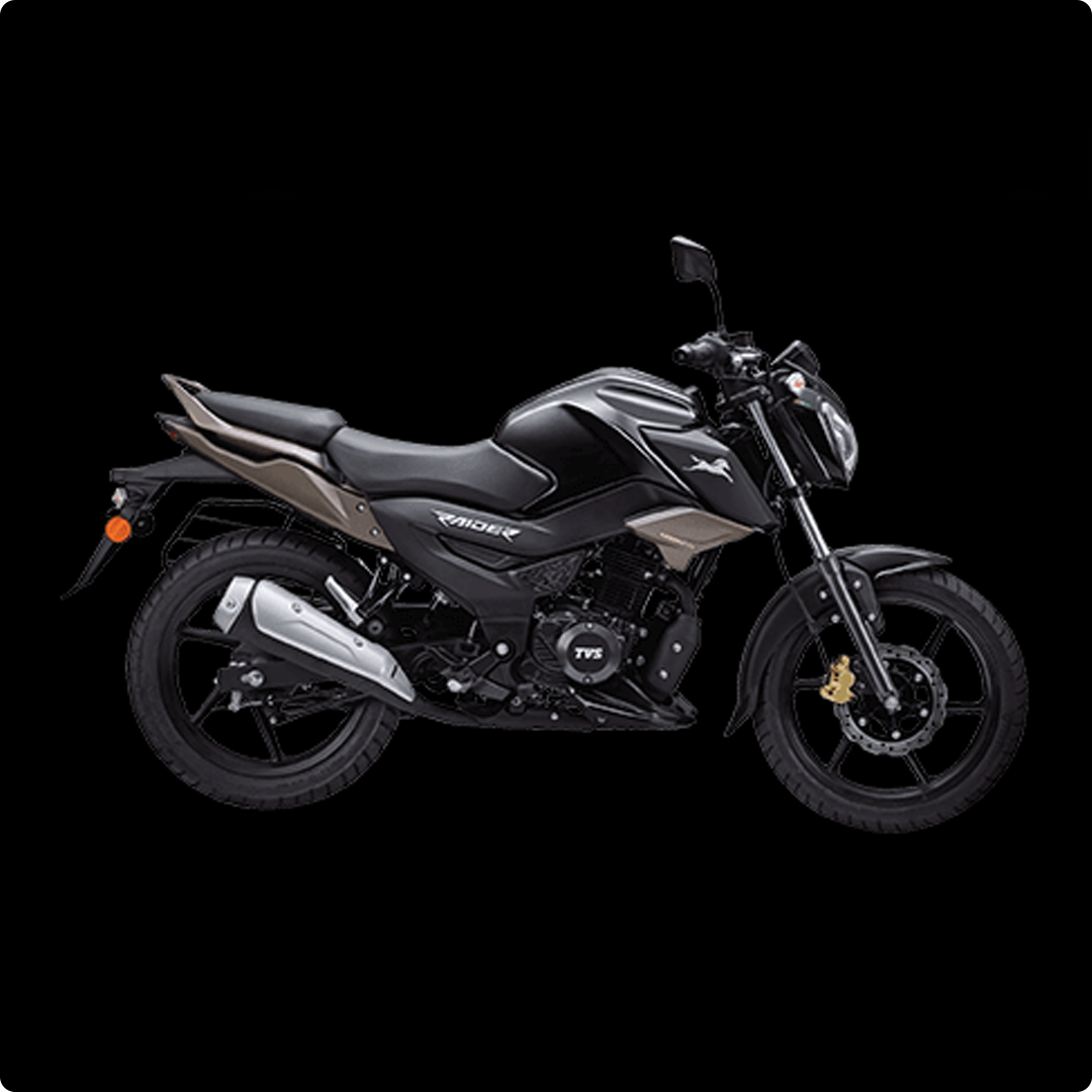 TVS Raider Price 2023 | Mileage, Specs, Images of Raider - carandbike