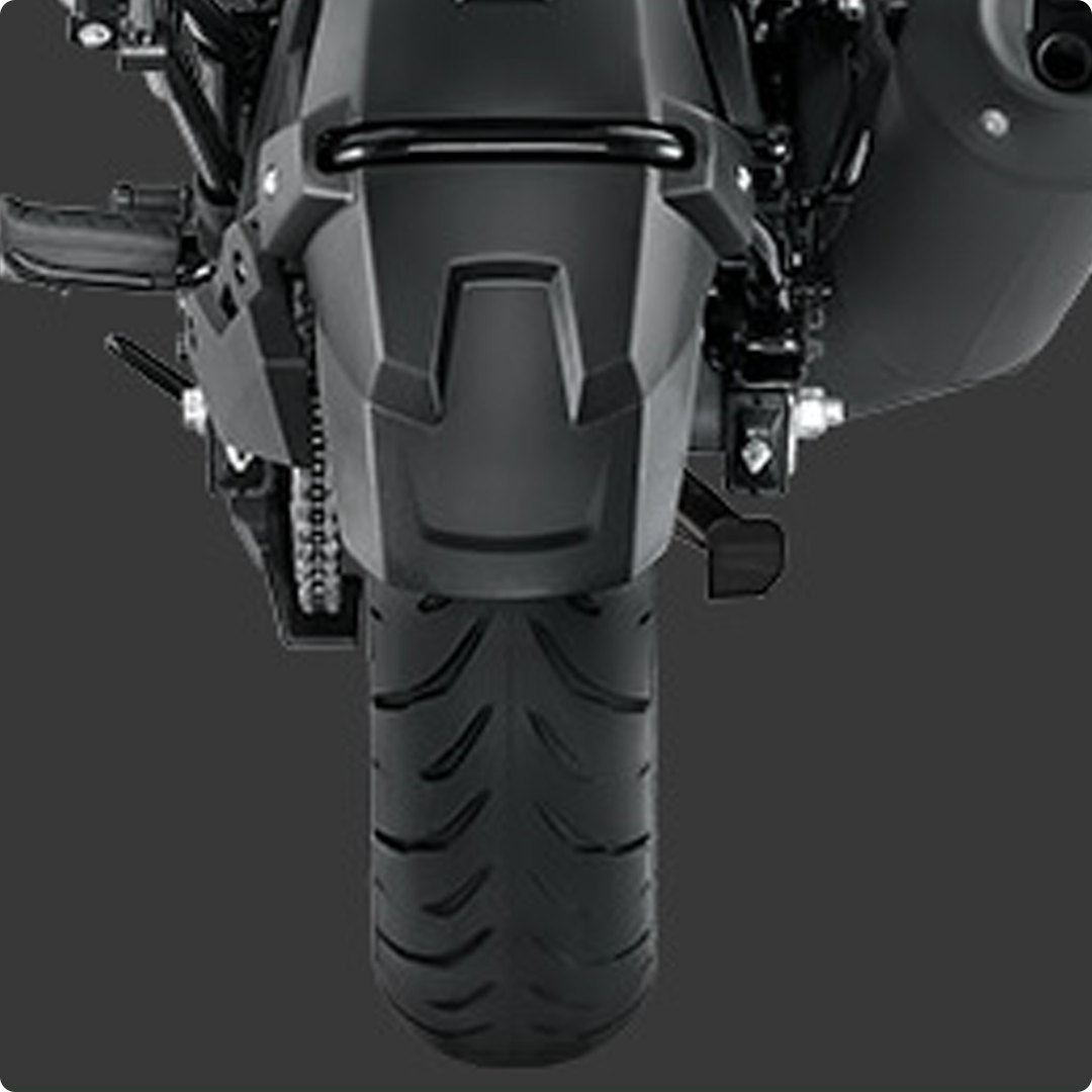 Honda X-Blade BS6 Price 2022 | Mileage, Specs, Images of X-Blade ...