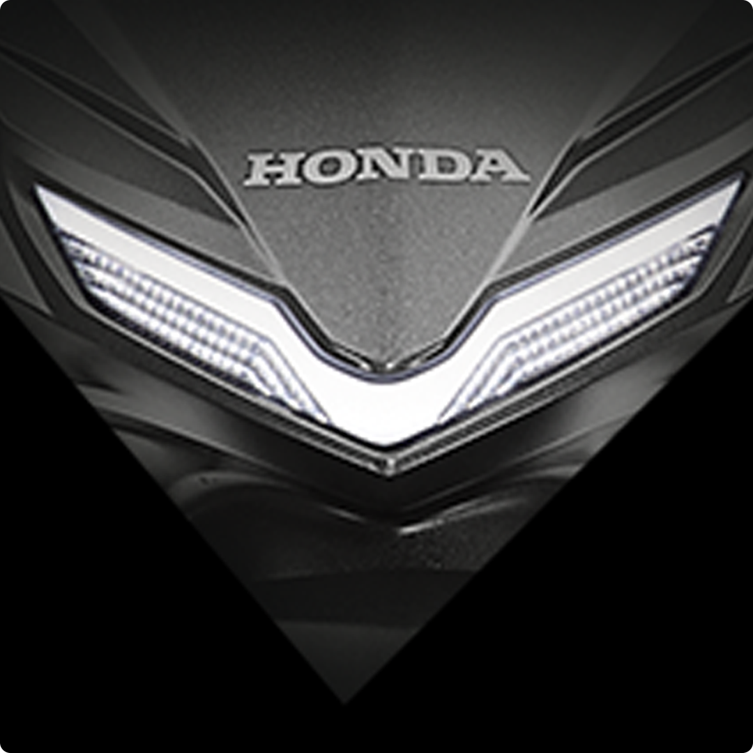 Honda Dio BS6 Price 2023 | Mileage, Specs, Images of Dio - carandbike