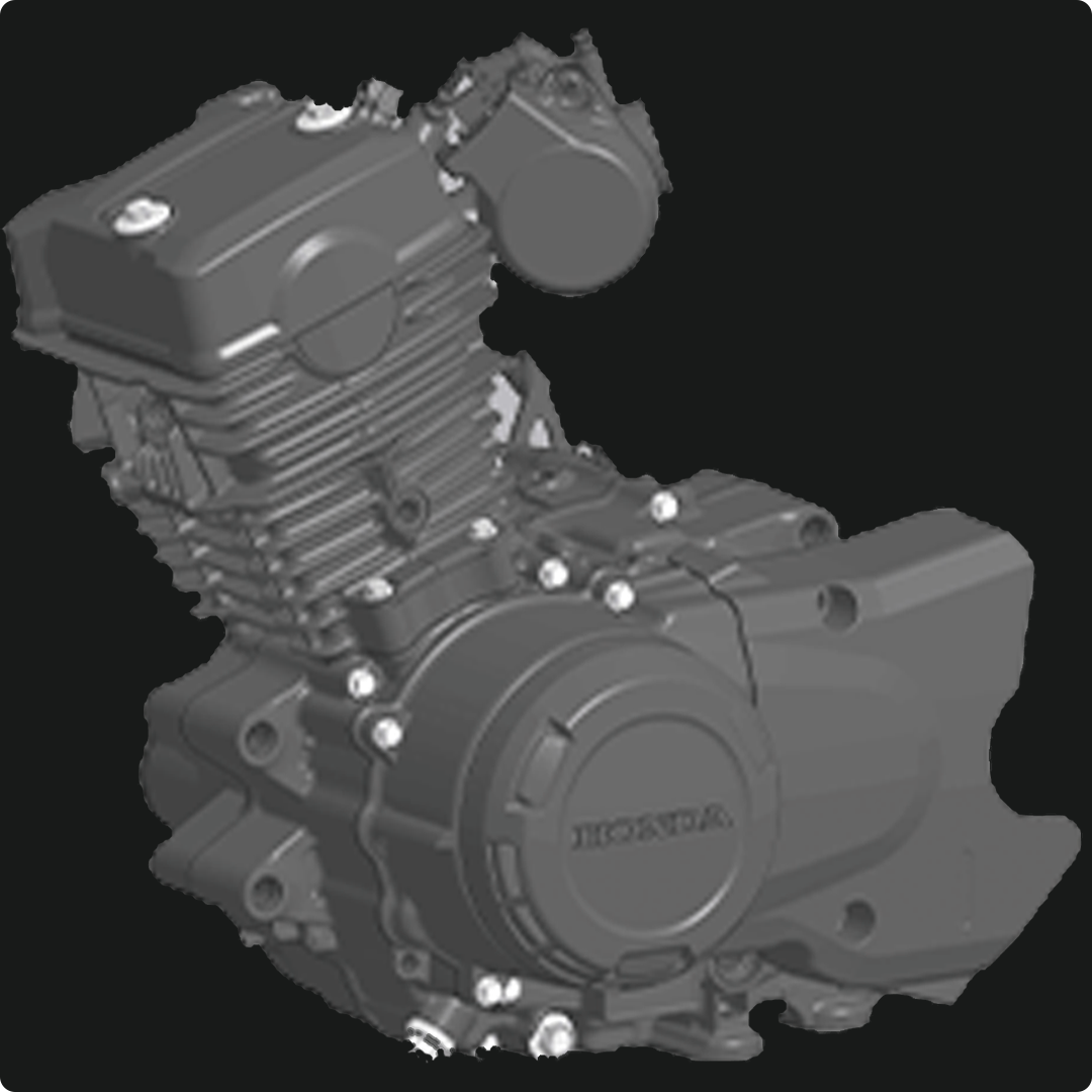 Honda SP 125 Price 2022 | Mileage, Specs, Images of SP 125 - carandbike