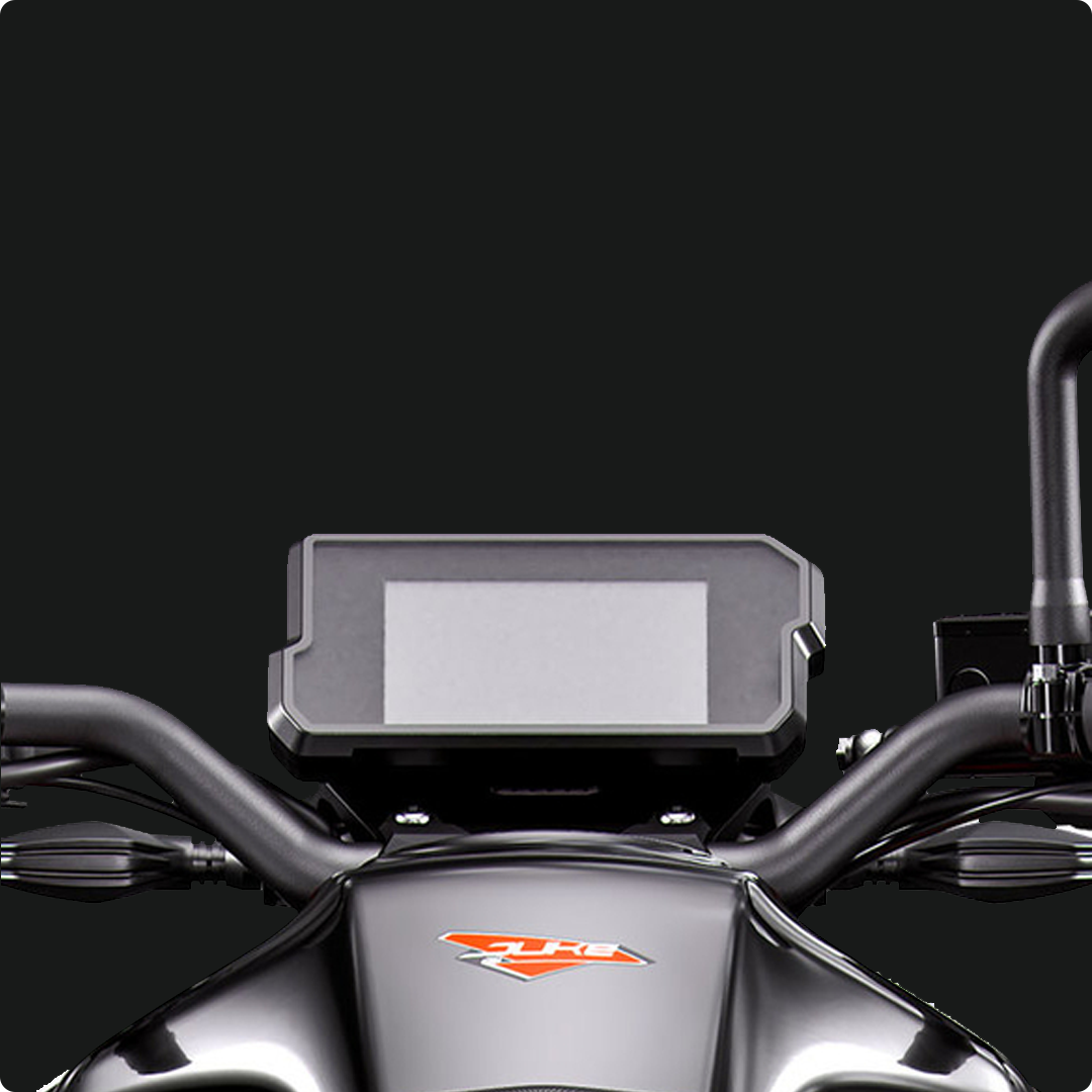 KTM 390 Duke BS6 Price 2023 | Mileage, Specs, Images of 390 Duke ...
