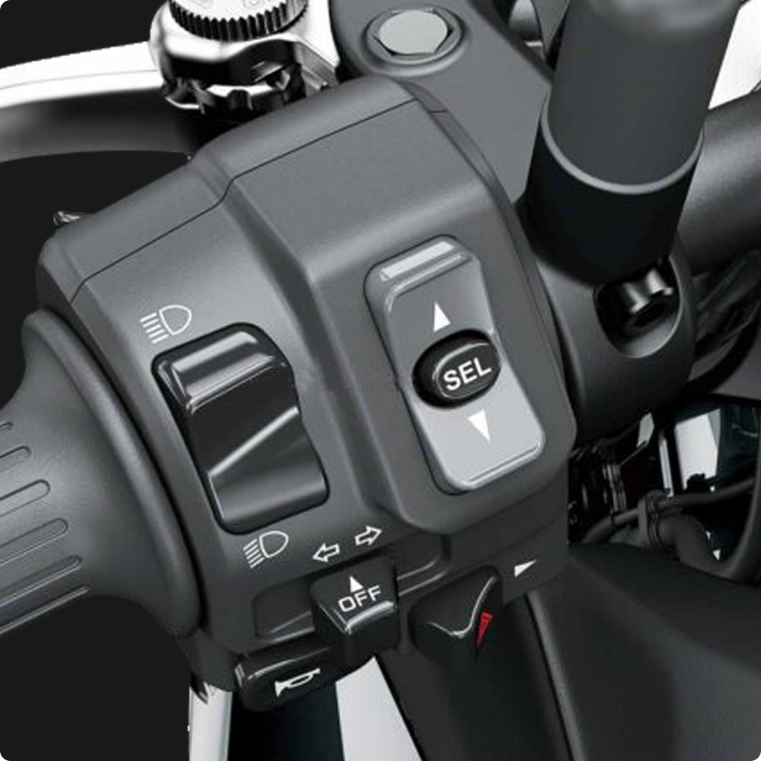 Kawasaki Z900 BS6 Price 2023 | Mileage, Specs, Images of Z900 - carandbike