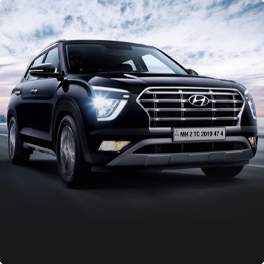 Hyundai Creta Price in India 2022 - Images, Mileage & Reviews - carandbike