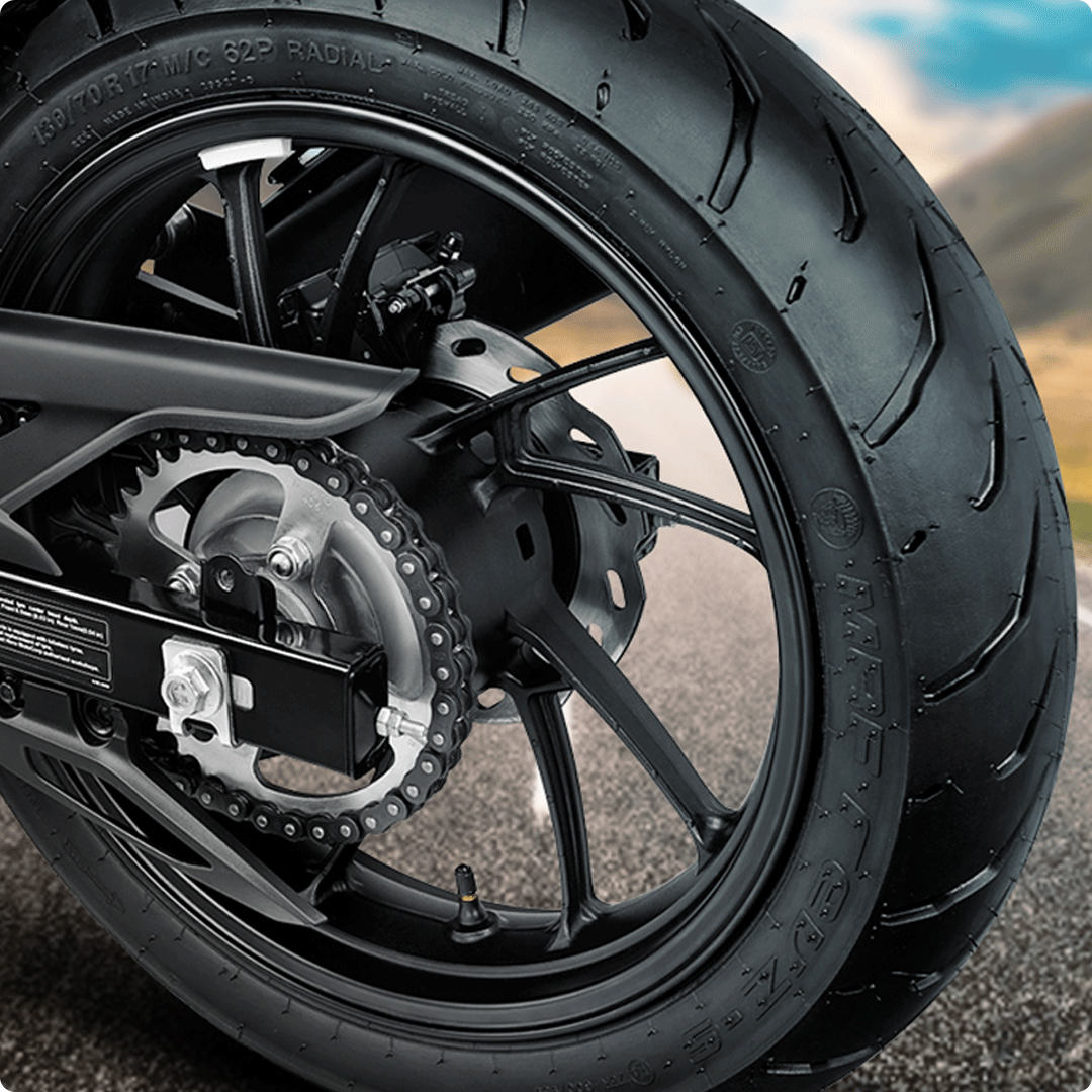 Hero XPulse 200T BS6 Price 2022 | Mileage, Specs, Images of XPulse 200T ...