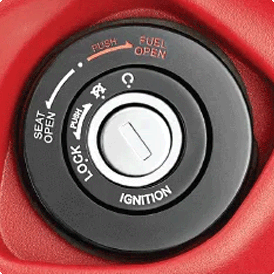 Hero Maestro Edge 125 BS6 Price 2023 | Mileage, Specs, Images of Maestro Edge 125 - carandbike