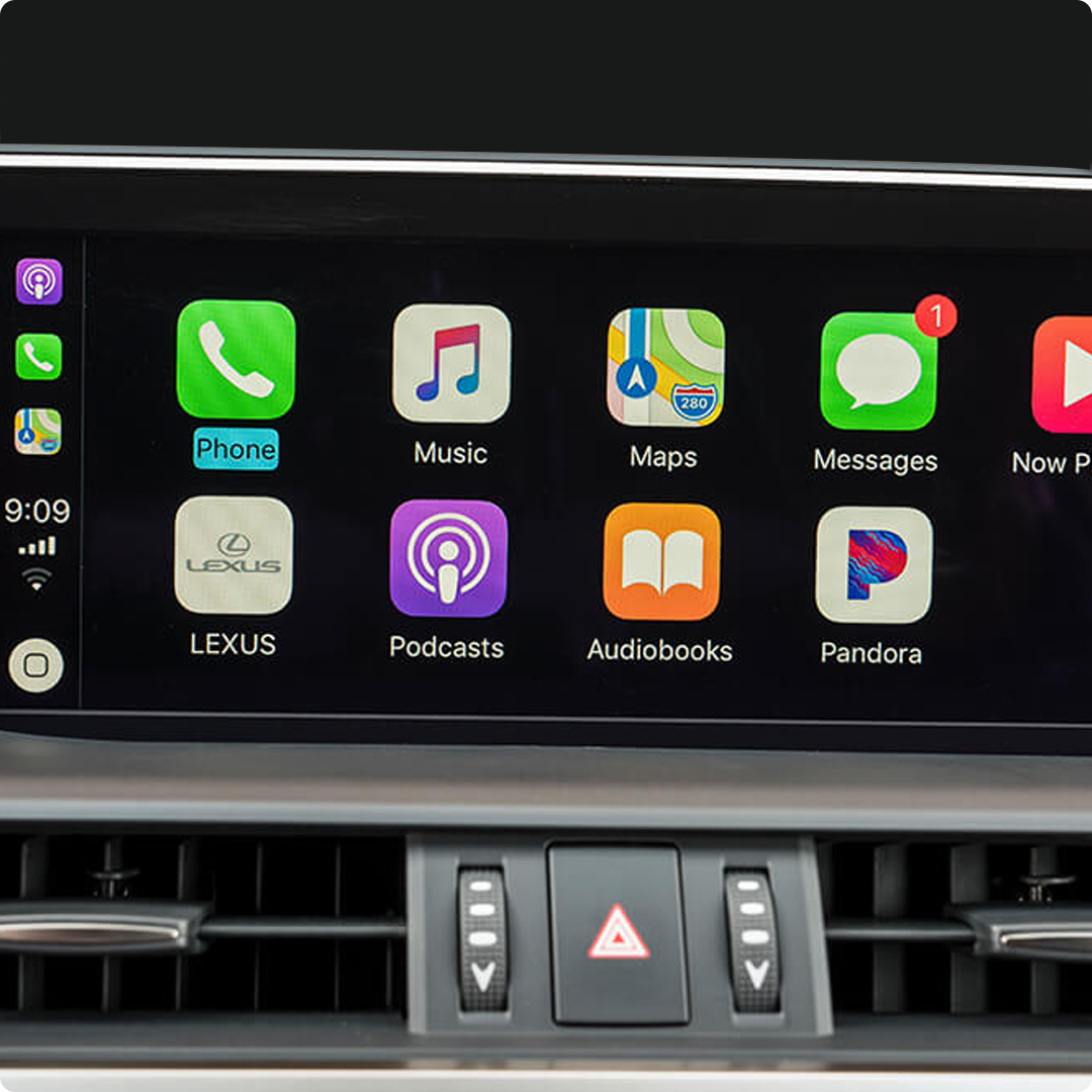 Lexus ES Price in India 2022 - Images, Mileage & Reviews - carandbike