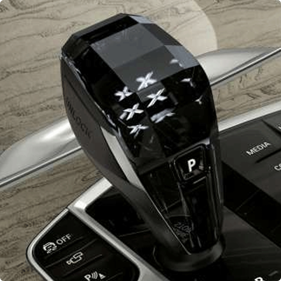 BMW X7 Price in India 2022 - Images, Mileage & Reviews - carandbike