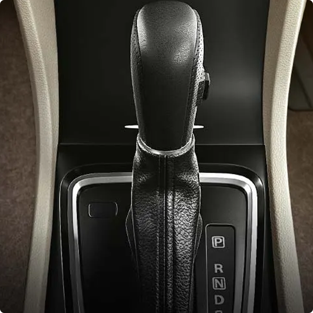 Maruti Suzuki Ciaz Price in India 2023 - Images, Mileage & Reviews ...