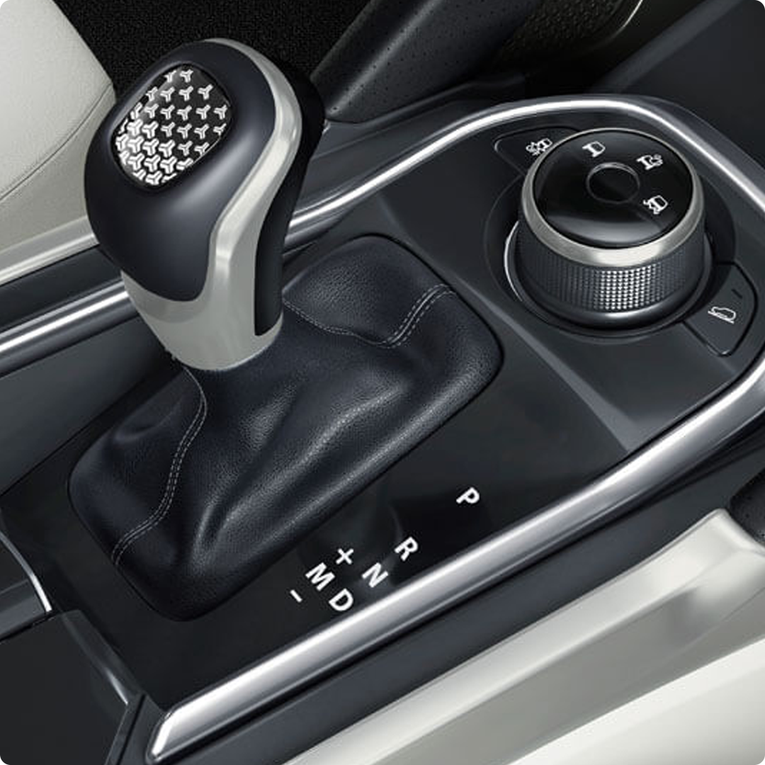 Tata Safari Price in India 2023 - Images, Mileage & Reviews - carandbike