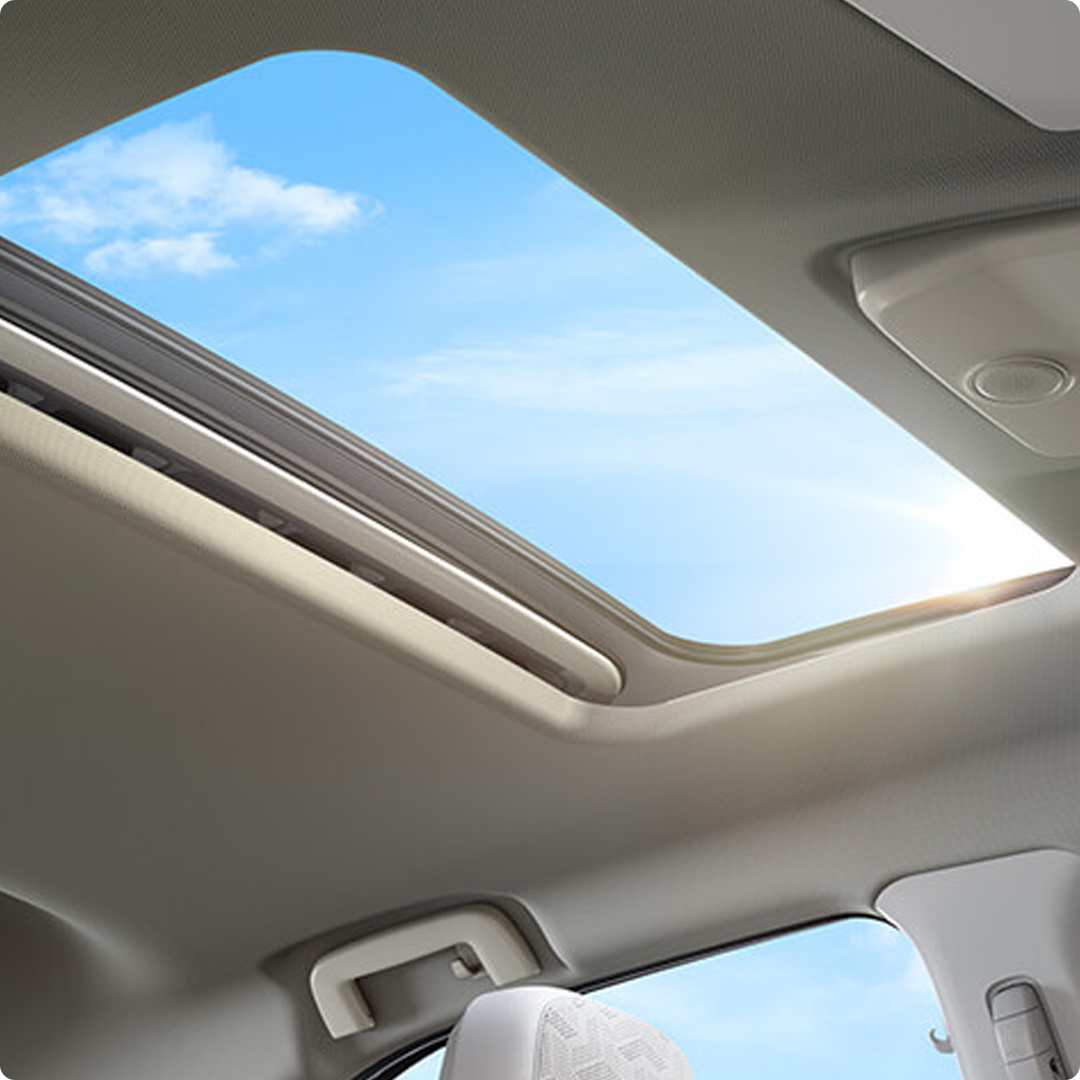 Tata Nexon EV Electric Car Price in India 2022 - Images, Mileage ...