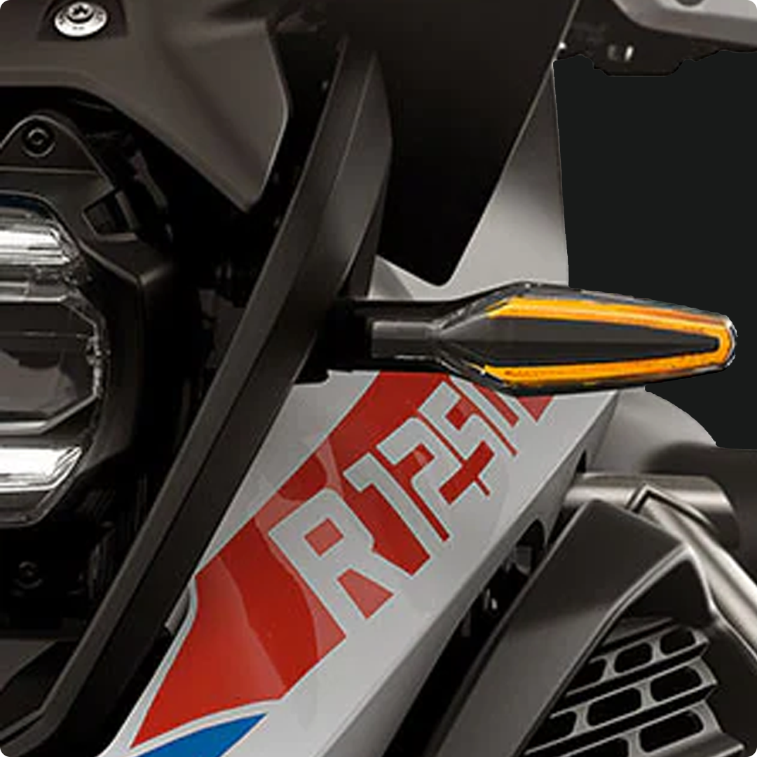BMW R 1250 GS Adventure BS6 Price 2022 | Mileage, Specs, Images of R ...