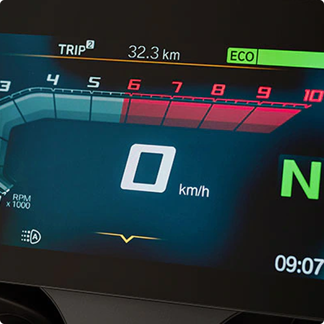 BMW R 1250 GS Adventure BS6 Price 2022 | Mileage, Specs, Images of R ...