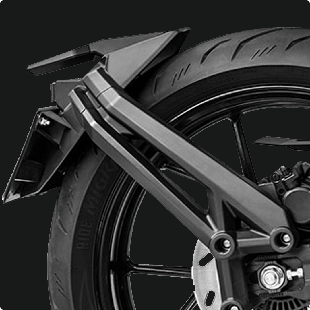 CFMoto 300NK BS6 Price 2022 | Mileage, Specs, Images of 300NK - carandbike