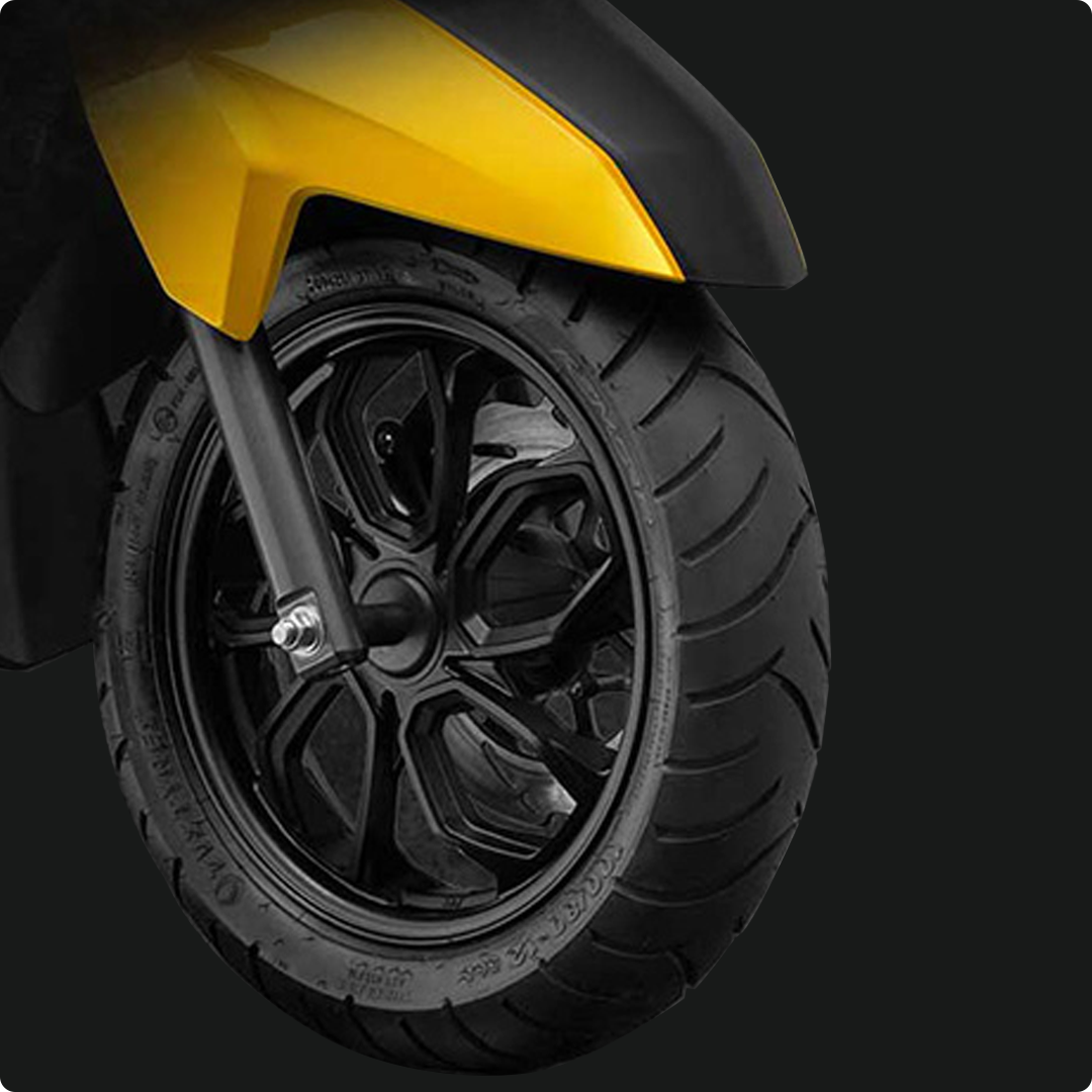 TVS Ntorq 125 Price 2022 | Mileage, Specs, Images of Ntorq 125 - carandbike