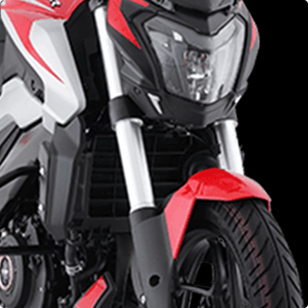 Bajaj Dominar 250 BS6 Price 2023 | Mileage, Specs, Images of Dominar ...