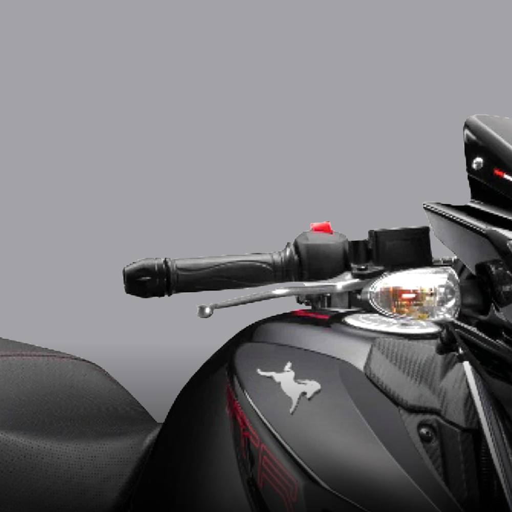 TVS Apache RTR 180 BS6 Price 2022 | Mileage, Specs, Images of Apache ...