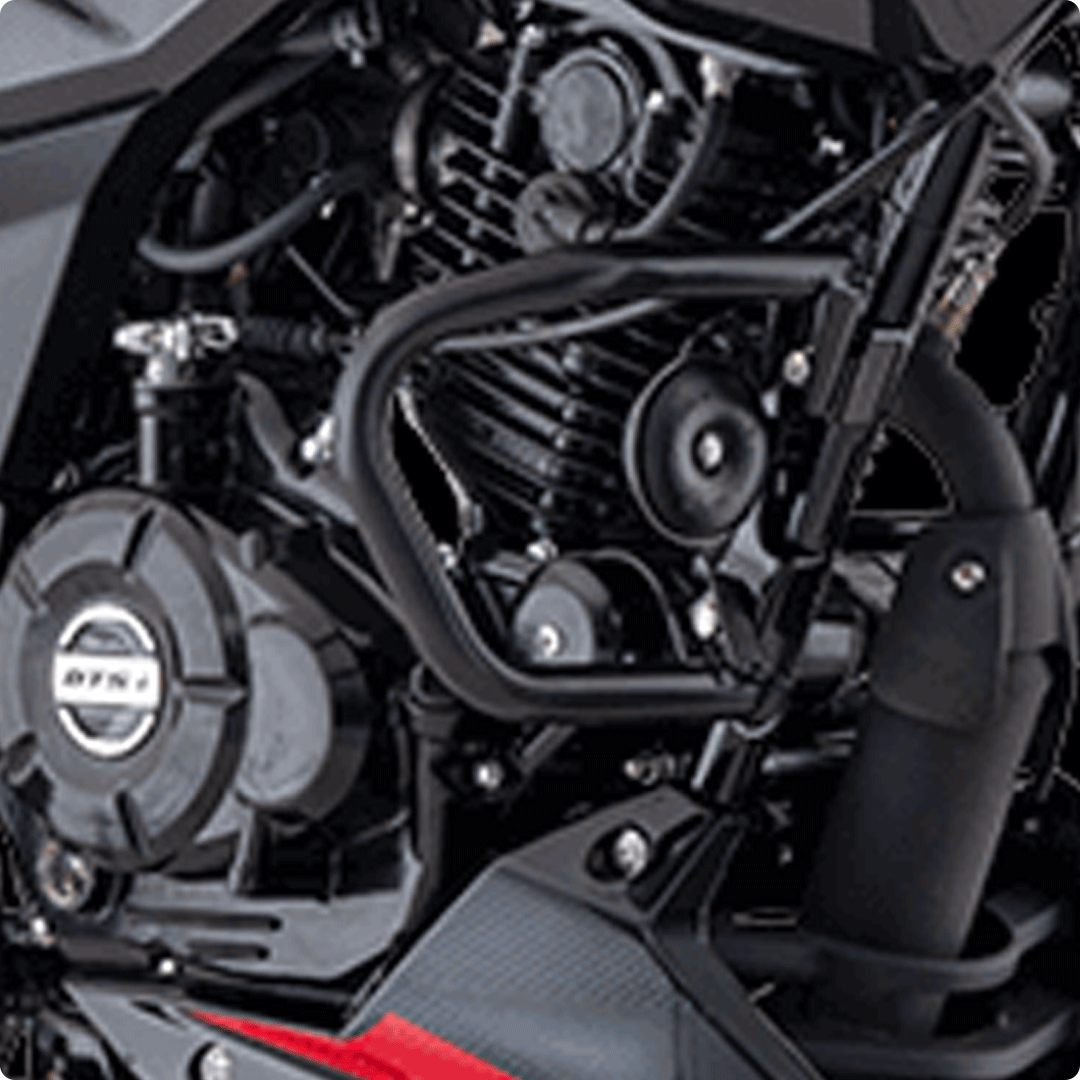 Bajaj Pulsar 150 BS6 Price 2023 | Mileage, Specs, Images of Pulsar 150 ...