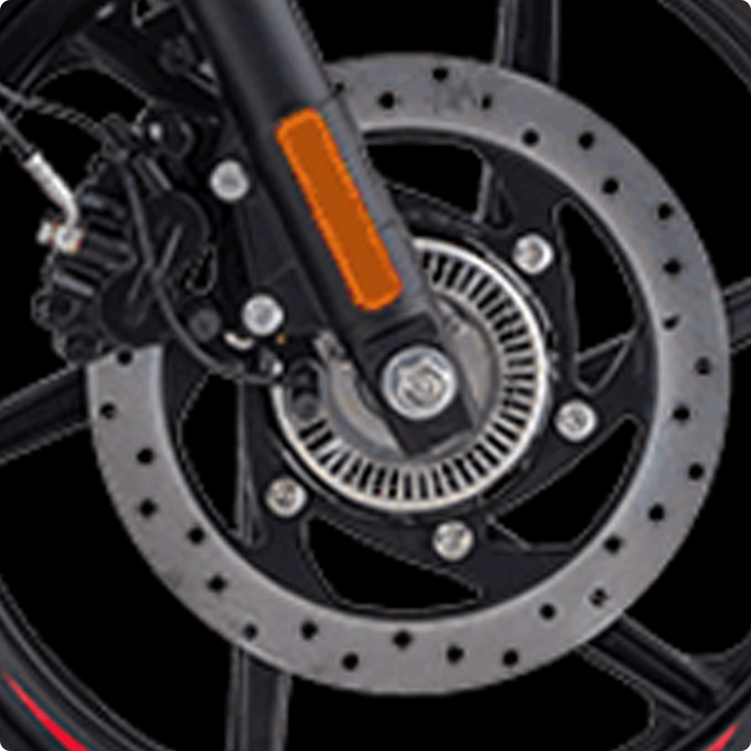 Bajaj Pulsar 150 BS6 Price 2023 | Mileage, Specs, Images of Pulsar 150 ...