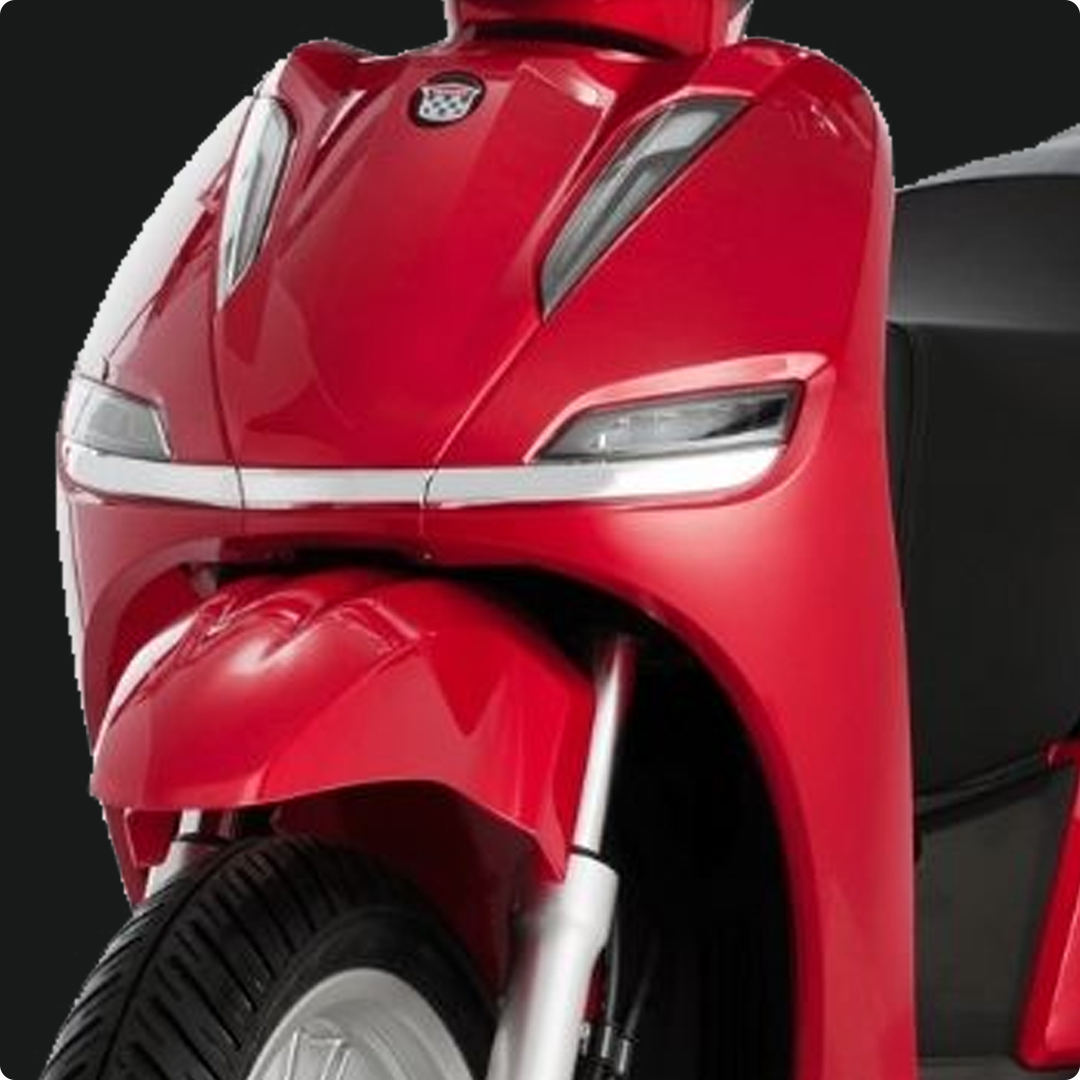 Okinawa Okhi 90 Price 2023 | Mileage, Specs, Images of Okhi 90 - carandbike