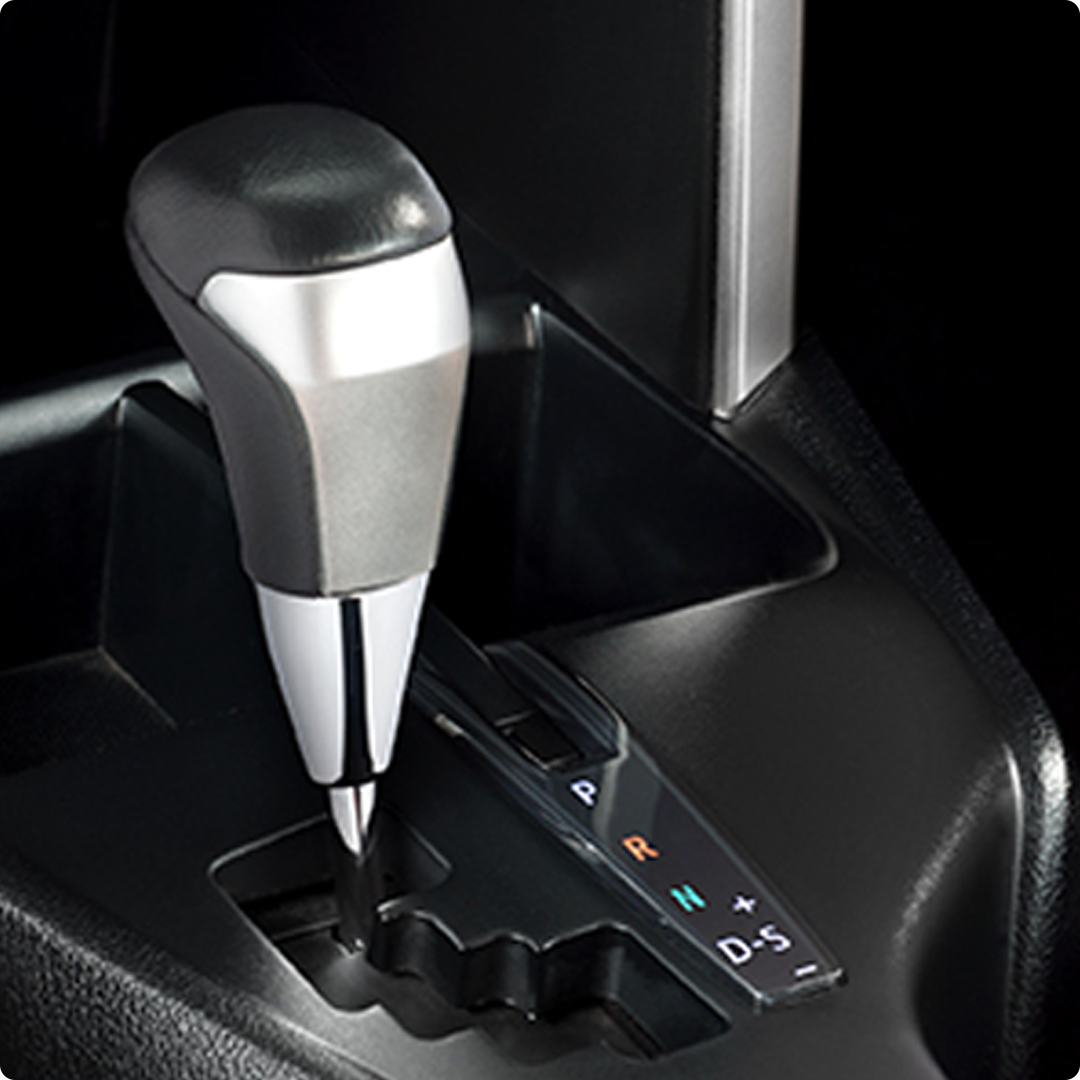 Toyota Innova Crysta Price in India 2022 - Images, Mileage & Reviews ...